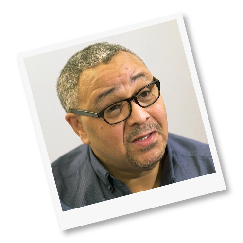 Initial presentation - GatewayC